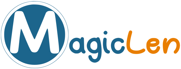 寫程式的基本功:排序演算法sorting Algorithm Magiclen