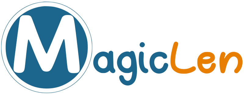 寫程式的基本功:排序演算法sorting Algorithm Magiclen