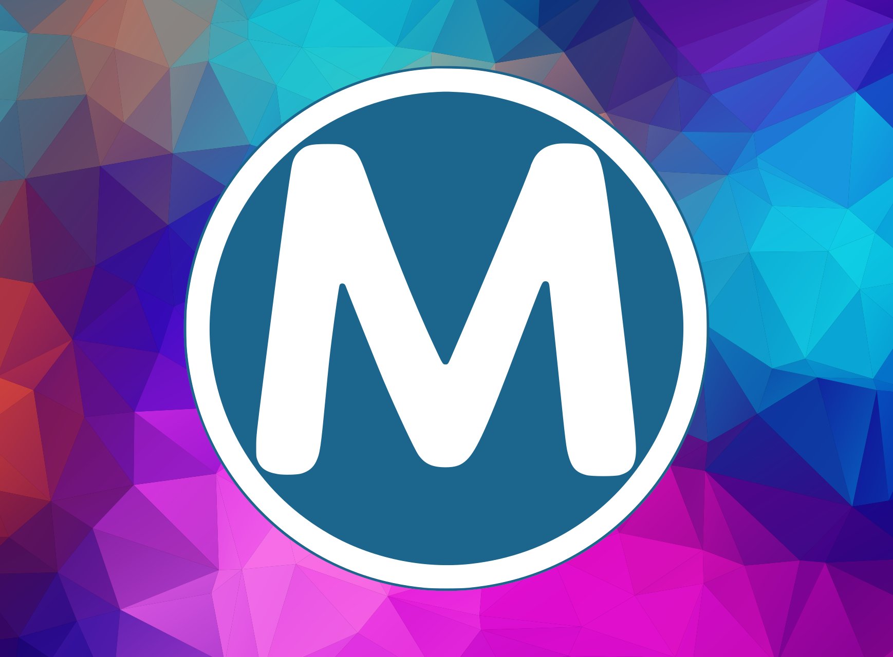 三字經 | MagicLen