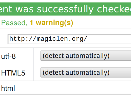 安裝 LAMP Server + phpMyAdmin 在 Linux 系統上輕鬆架設網站 | MagicLen
