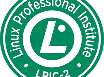 分類：題庫解析 | MagicLen