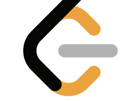 分類：程式解題 | MagicLen