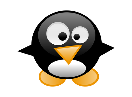 安裝 LAMP Server + phpMyAdmin 在 Linux 系統上輕鬆架設網站 | MagicLen