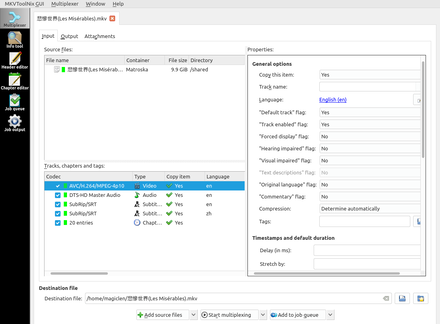 安裝 LAMP Server + phpMyAdmin 在 Linux 系統上輕鬆架設網站 | MagicLen